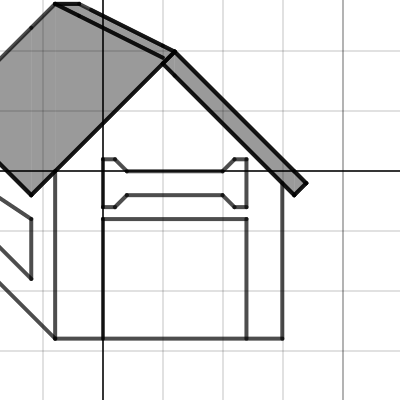 Final Project part 3 | Desmos