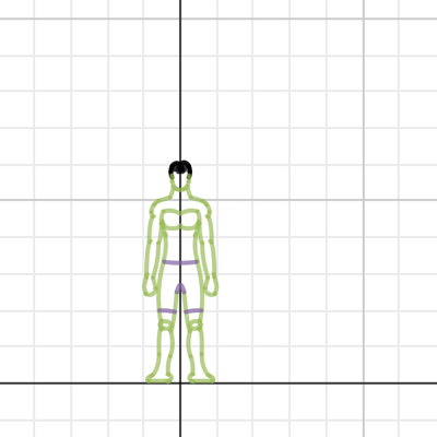 Complete Hulk v_2 | Desmos