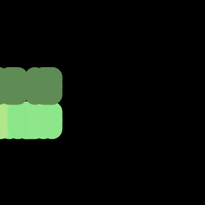 Segment Display And Base Converter | Desmos