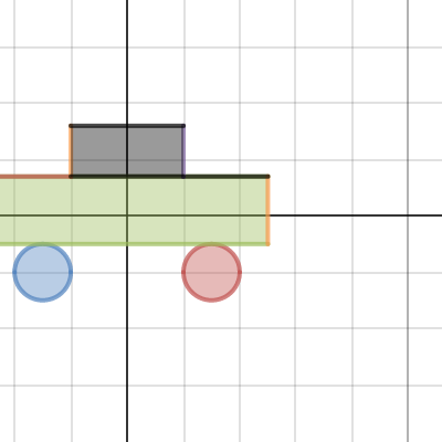 Car | Desmos