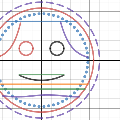 Art Project Template | Desmos
