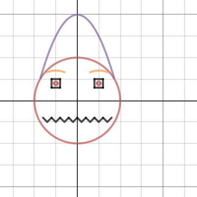 MATH | Desmos