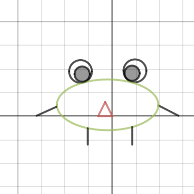 2A2-36-Task2 | Desmos