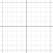 Precalculus Section 9.4 Example 1 | Desmos