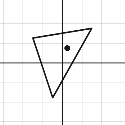 triangle | Desmos