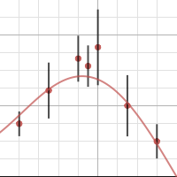 Physics | Desmos
