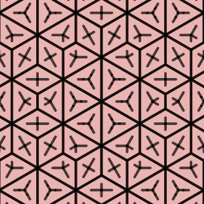 kis test | Desmos