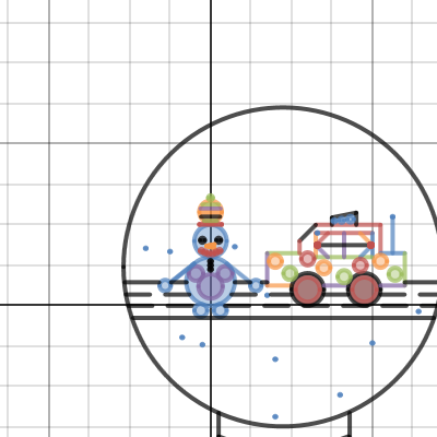 2C2-40-Task 2 | Desmos