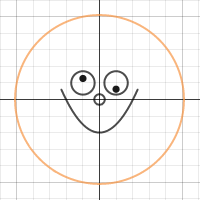 D3zmo5 man | Desmos