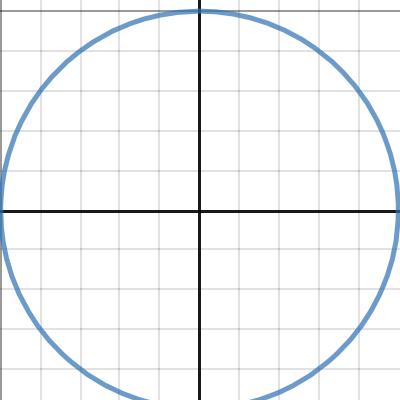Polygons | Desmos