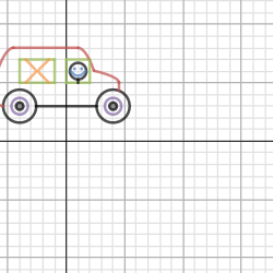 Conic Sections Sample | Desmos