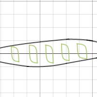 Bread | Desmos