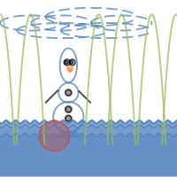 Olaf "In summer!" | Desmos