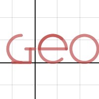 POM Level B George | Desmos