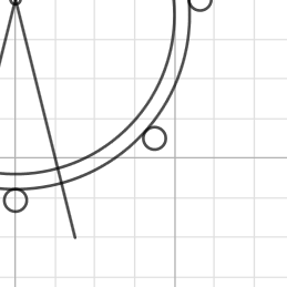 Big ben | Desmos