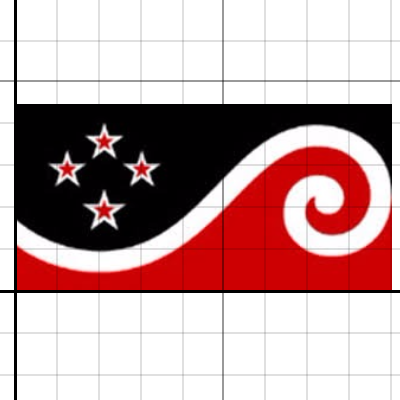 Flag Model | Desmos