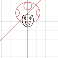 toad | Desmos