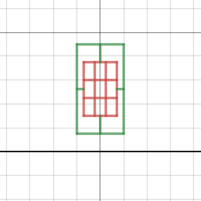 Justin Verlander 2018 Balls | Desmos
