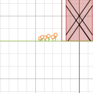 House Art Project | Desmos