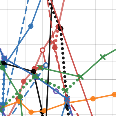 Московский метрополитен v4.5 (1, 2, 3, 4, 5, 6, 7, 8, 9, 10, 11, 12, 13, 14, 15, 16, 17, 18, D1 ...