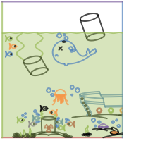 Pre Cal Cover | Desmos