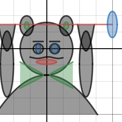 Project | Desmos