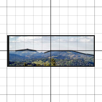 Kyle Forest Skyline Project | Desmos