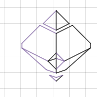 thez cube | Desmos