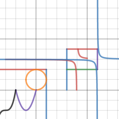 Flags | Desmos