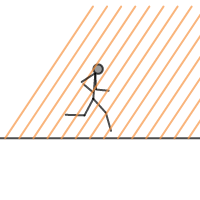 Running Man | Desmos