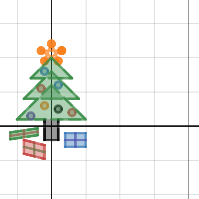Art Project | Desmos