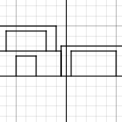 Math Assignment (11/22/16) | Desmos