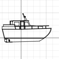 Math 20-1 Final Project | Desmos