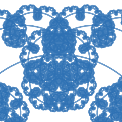Rotating Segments v2 | Desmos