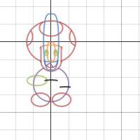 TOAD | Desmos