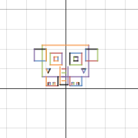 Elephant for Math | Desmos