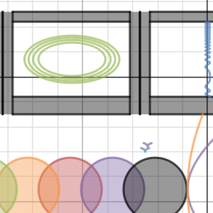 Island | Desmos