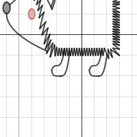 Function Art | Desmos