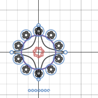 Design | Desmos