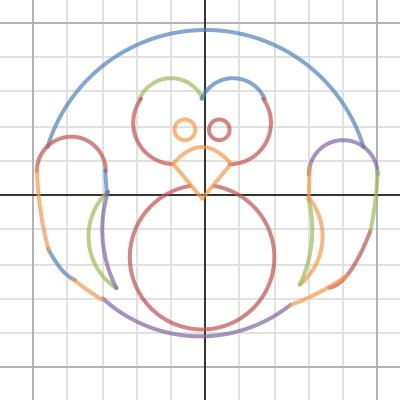 Art Project | Desmos