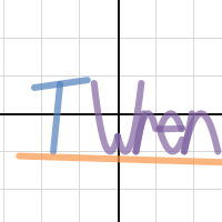 Name Project | Desmos