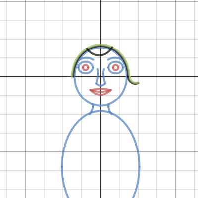 2C2-38-Task2 | Desmos