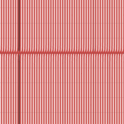 Ceiling Tangent (Machine Gun) | Desmos