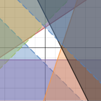 7JMiklautsch Polygon Project | Desmos