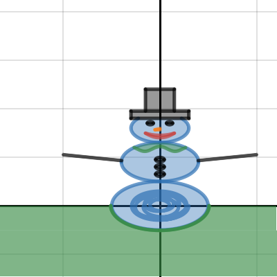 Math Project | Desmos