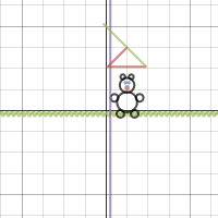 Math Art Project #3 | Desmos