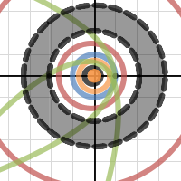 Solar System | Desmos