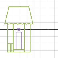 Desmos Project | Desmos