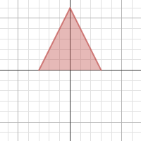 Triangle (Task 2) | Desmos