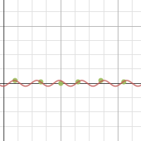 CHAPTER PROBLEMS 5 | Desmos